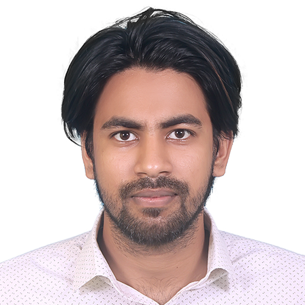 ENVIRONMENTAL SCIENCE